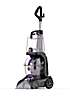 Vax Rapid Power Refresh CDCW-RPXR Carpet Cleaner | Freemans