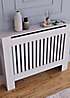 Vida Designs Chelsea Medium Radiator Cover | Freemans