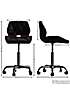 Vida Designs Geo Office Chair | Freemans