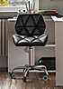 Vida Designs Geo Office Chair | Freemans