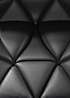 Vida Designs Geo Office Chair | Freemans