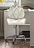 Vida Designs Geo Office Chair | Freemans