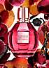 Viktor & Rolf Flowerbomb Ruby Orchid Eau De Parfum | Freemans