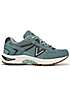 Vionic 23Walk 2.0 Wide Fit Arch Support Lace-Up Trainers | Freemans