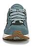 Vionic 23Walk 2.0 Wide Fit Arch Support Lace-Up Trainers | Freemans