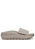 Vionic Unisex Rejuvenate Recovery Arch Support Sliders | Freemans