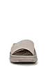 Vionic Unisex Rejuvenate Recovery Arch Support Sliders | Freemans