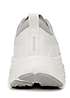 Vionic Walk Max Wide Fit Arch Support Lace-Up Trainers | Freemans