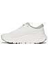Vionic Walk Max Wide Fit Arch Support Lace-Up Trainers | Freemans