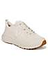 Vionic Walk Max Wide Fit Arch Support Lace-Up Trainers | Freemans