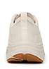 Vionic Walk Max Wide Fit Arch Support Lace-Up Trainers | Freemans