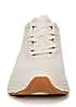 Vionic Walk Max Wide Fit Arch Support Lace-Up Trainers | Freemans