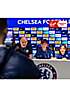 Virgin Experience Days Chelsea Football Club Stadium Tour For Two ...