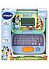 Vtech Bluey Game Time Laptop | Freemans