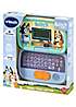 Vtech Bluey Game Time Laptop | Freemans
