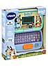 Vtech Bluey Game Time Laptop | Freemans