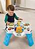 Vtech Busy Bee Activity Table | Freemans