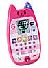 Vtech Gabby’s Dollhouse A Meow-Zing Phone | Freemans