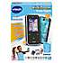 Vtech KidiZoom Snap Touch | Freemans