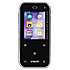 Vtech KidiZoom Snap Touch | Freemans