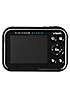 Vtech KidiZoom Studio Video Camera Kit | Freemans