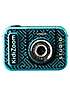 Vtech KidiZoom Studio Video Camera Kit | Freemans