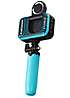 Vtech KidiZoom Studio Video Camera Kit | Freemans