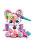 Vtech Magical Makeover Fairy Fox | Freemans