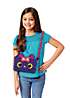 Vtech Sew & Style Kitty Bag | Freemans
