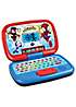 Vtech Spidey & His Amazing Friends: Spidey Learning Laptop | Freemans