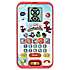 Vtech Spidey and His Amazing Friends: Spidey Learning Phone | Freemans