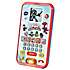 Vtech Spidey and His Amazing Friends: Spidey Learning Phone | Freemans