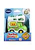 Vtech Toot-Toot Drivers® Campervan | Freemans