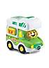 Vtech Toot-Toot Drivers® Campervan | Freemans