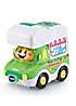 Vtech Toot-Toot Drivers® Campervan | Freemans