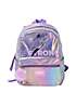 WOW Generation Holographic Backpack 32 cm | Freemans