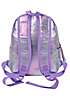 WOW Generation Holographic Backpack 32 cm | Freemans