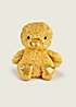 Warmies Chick Microwavable Plush | Freemans