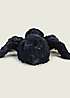 Warmies Spider Microwavable Plush | Freemans