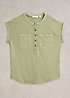 White Stuff Beth Shirt | Freemans