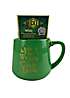 Wicked Colour - Change Hot Chocolate & Mug Set | Freemans
