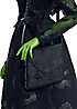 Wicked Doll - Elphaba | Freemans
