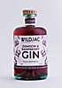 Wildjac Damson & Raspberry Gin 70cl | Freemans