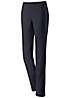 Witt Straight Leg Stretch Trousers | Freemans