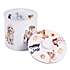 Wrendale Designs Dogs Biscuit Barrel | Freemans