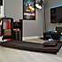 X Rocker Crash Pad JR Fold-out Gaming Chair & Mattress | Freemans