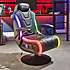 X Rocker Monsoon RGB 4.1 Stereo Audio Gaming Chair with Vibrant LED ...