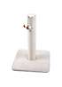 Zoon Deluxe Cat Scratch Post | Freemans