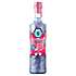 Zymurgorium FlaGingo Electric Blue Raspberry Gin Liqueur | Freemans
