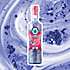 Zymurgorium FlaGingo Electric Blue Raspberry Gin Liqueur | Freemans